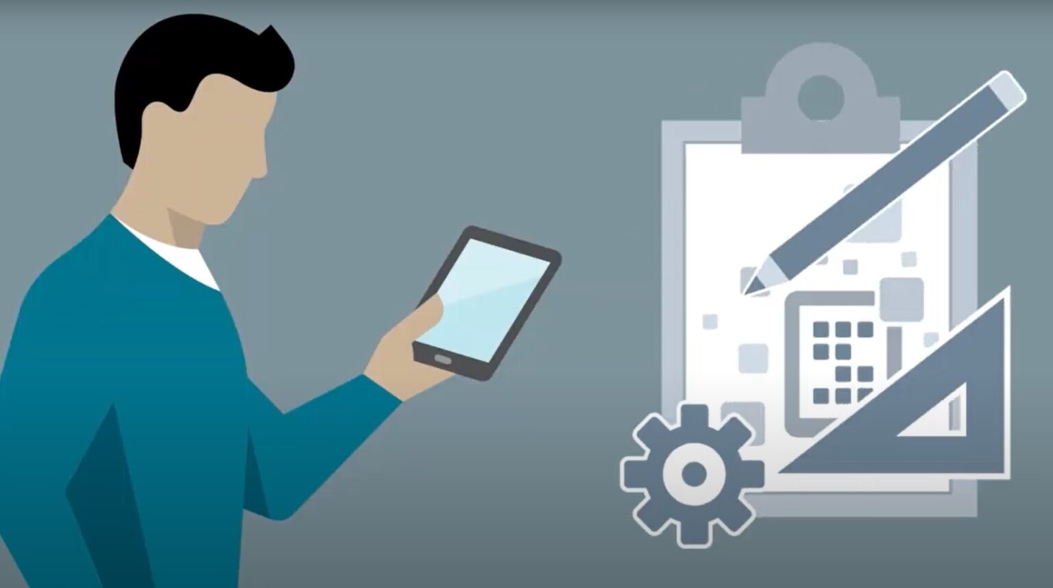 Oracle process automation and orchestration - Osir Erpis - Oracle Partner